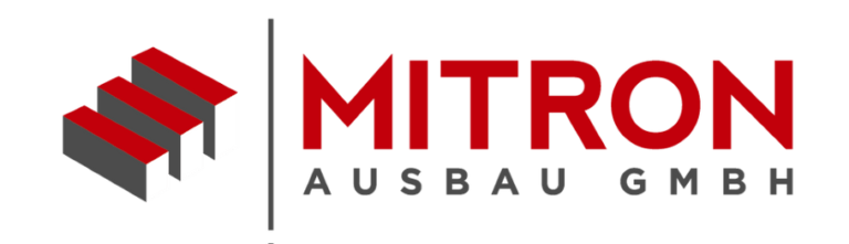 Handball – VfL Lichtenrade 1894 e.V.